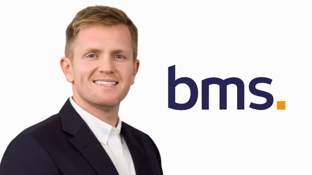 BMS Re finds Nephila & Assured Guarantee Re vet to build out ILS offer ...